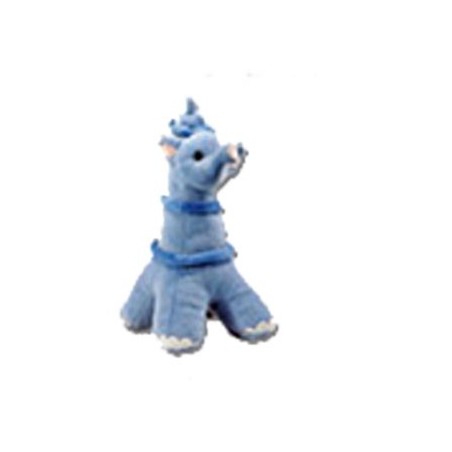 Eiffel Tower Animal Plush | Paris souvenir – Plush Toys