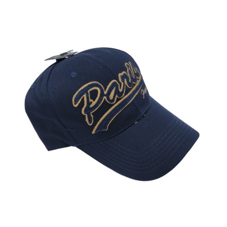 Classic Paris cap - Souvenirs of Paris - Souvenirs&Co