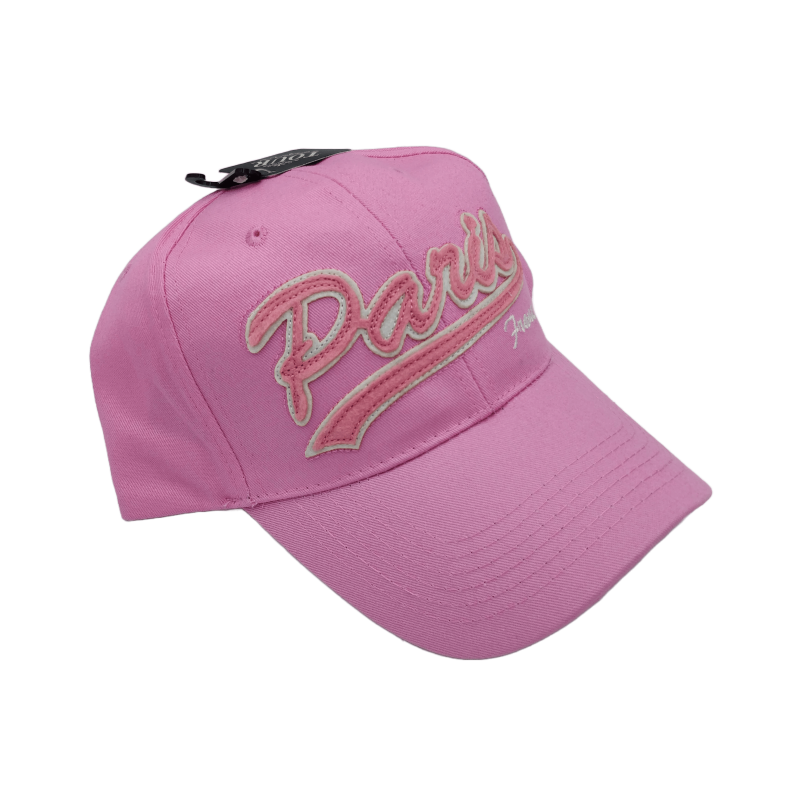 Classic Paris cap - Souvenirs of Paris - Souvenirs&Co - Souvenirs of ...