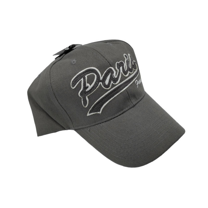 Classic Paris cap - Souvenirs of Paris - Souvenirs&Co - Souvenirs of ...