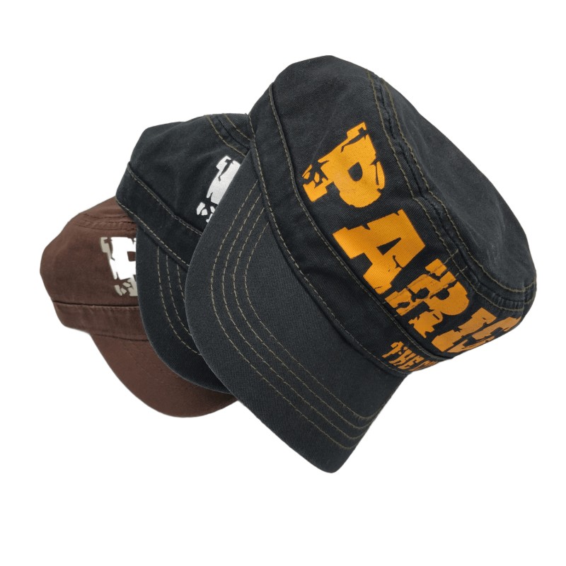 Cuban Cap City of Paris - Souvenirs of Paris - Souvenirs&Co